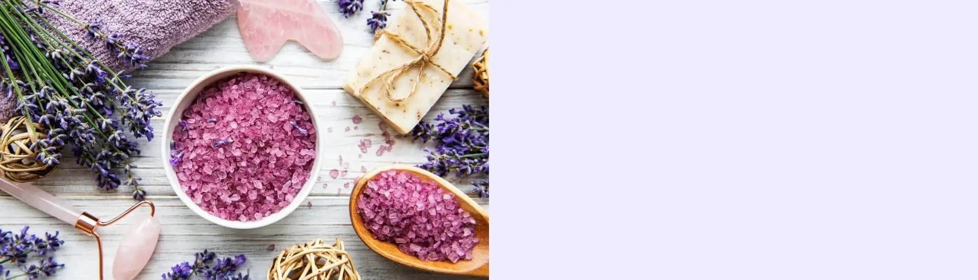 Beauté et santé capillaire : nos guides pour irradier