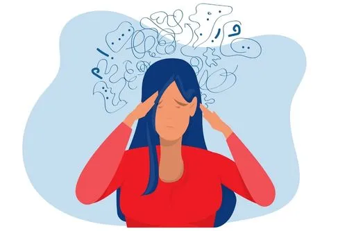 TDAH adulte : comprendre, diagnostiquer et gérer naturellement